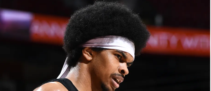 The NBA’s Top 5 Players Who Wear Headbands – Grand Headbands