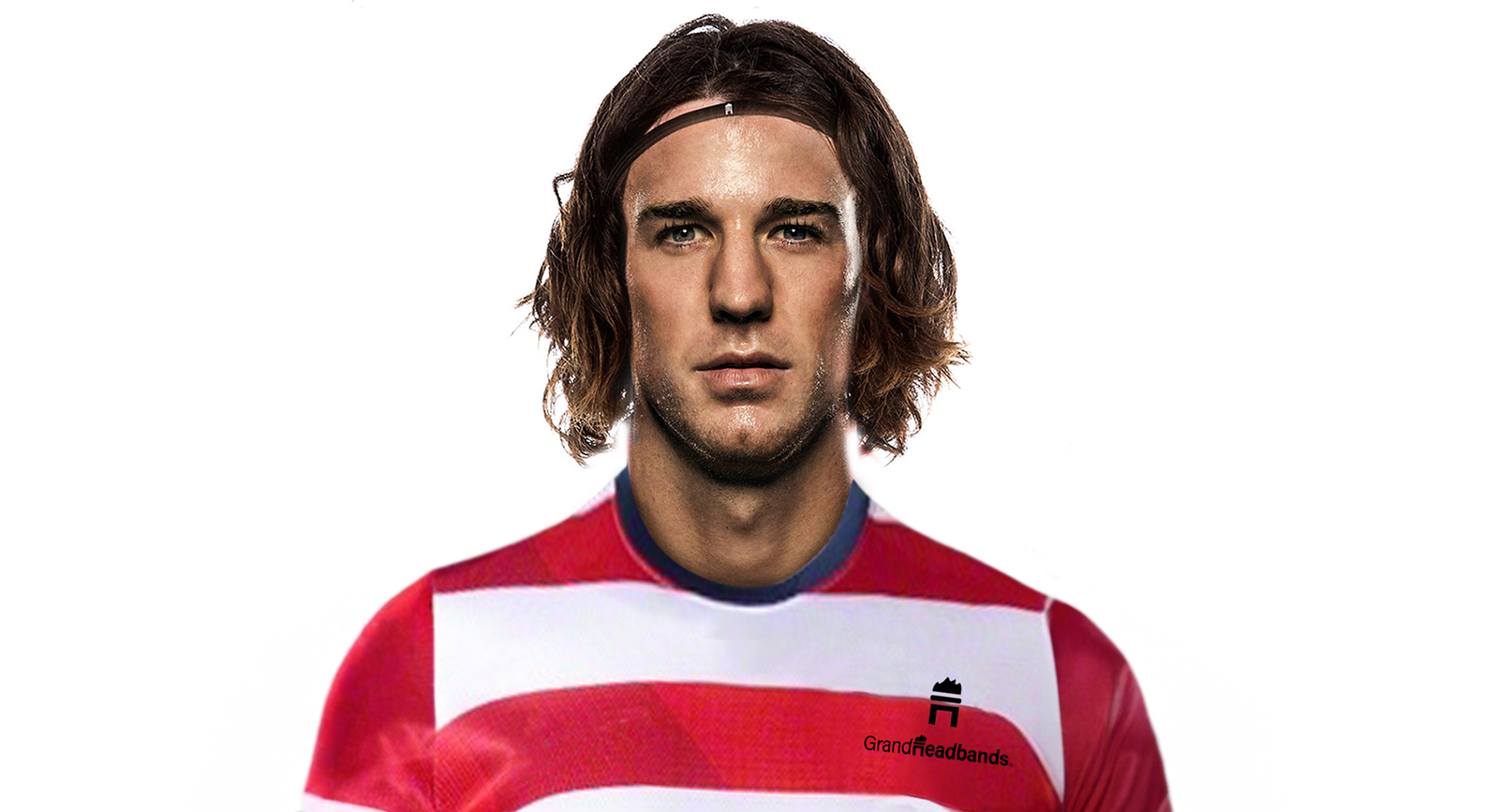 Buy Football Headbands, Running Headbands and the best Hair bands ...